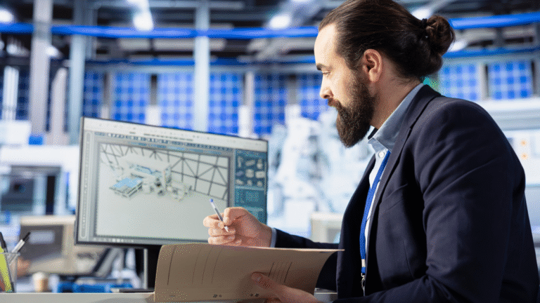 Axcessa: A Deep Dive Into Automotive Data Transparency